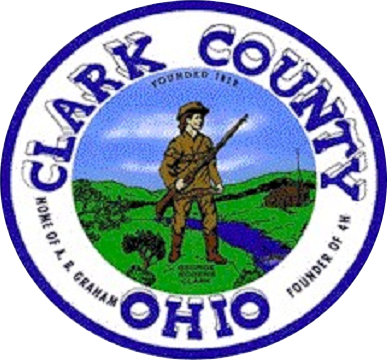 ArcGIS Web Application